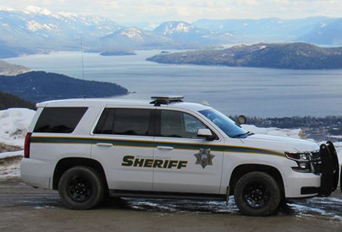 One dead after boat capsizes | Bonner County Daily Bee